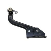 China SPRINTER 3 Door Guide Roller Upper Down for Mercedes Sprinter W907 OE 9077604000 Hassle-Free and Easy Installation for sale
