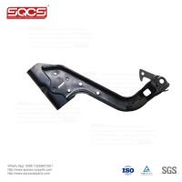 China SPRINTER 3 Door Guide Roller Upper Down for Mercedes Sprinter W907 OE 9077604000 Hassle-Free and Easy Installation for sale