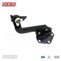 China SPRINTER 3 Door Guide Roller Upper Down for Mercedes Sprinter W907 OE 9077604000 Hassle-Free and Easy Installation for sale