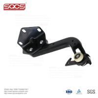 China SPRINTER 3 Door Guide Roller Upper Down for Mercedes Sprinter W907 OE 9077604000 Hassle-Free and Easy Installation for sale