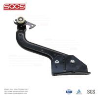 China SPRINTER 3 Door Guide Roller Upper Down for Mercedes Sprinter W907 OE 9077604000 Hassle-Free and Easy Installation for sale