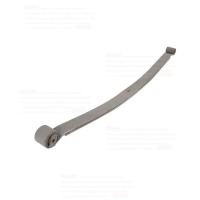 China 2000-2006 Front Leaf Spring for Mercedes Benz Sprinter W901 9013201606 in Front Position for sale