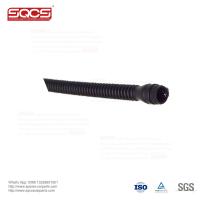 China 2020-2021 Years SQCS Hydraulic Clutch Line OE 2039972752 for Mercedes Sprinter W907 Engine Cooling System for sale