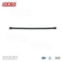 China 2020-2021 Years SQCS Hydraulic Clutch Line OE 2039972752 for Mercedes Sprinter W907 Engine Cooling System for sale