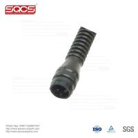 China 2020-2021 Years SQCS Hydraulic Clutch Line OE 2039972752 for Mercedes Sprinter W907 Engine Cooling System for sale