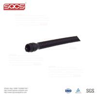 China 2020-2021 Years SQCS Hydraulic Clutch Line OE 2039972752 for Mercedes Sprinter W907 Engine Cooling System for sale
