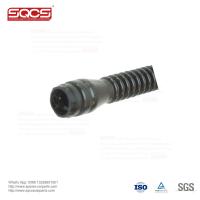 China 2020-2021 Years SQCS Hydraulic Clutch Line OE 2039972752 for Mercedes Sprinter W907 Engine Cooling System for sale