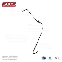 China Clutch Tube Pipe L OE 9072901100 for Mercedes Sprinter W907 2019-2021Y Year 2020 Purpose Replace/Repair SQCS Auto Part for sale