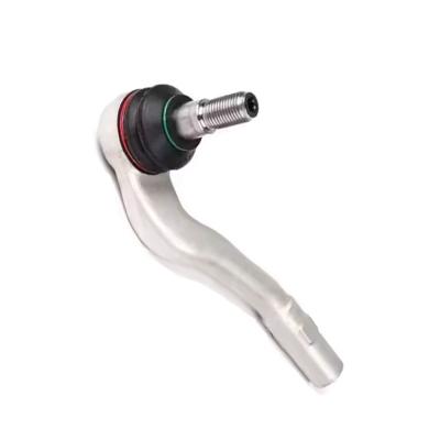China 2007-2014 Year SQCS Outer Steering Tie Rod End for Mercedes Benz W204 W203 OE 2033303903 at Excellent for sale
