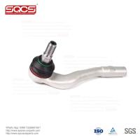 China 2007-2014 Year SQCS Outer Steering Tie Rod End for Mercedes Benz W204 W203 OE 2033303903 at Excellent for sale