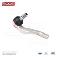 China 2007-2014 Year SQCS Outer Steering Tie Rod End for Mercedes Benz W204 W203 OE 2033303903 at Excellent for sale