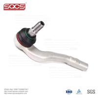 China 2007-2014 Year SQCS Outer Steering Tie Rod End for Mercedes Benz W204 W203 OE 2033303903 at Excellent for sale