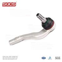 China 2007-2014 Year SQCS Outer Steering Tie Rod End for Mercedes Benz W204 W203 OE 2033303903 at Excellent for sale