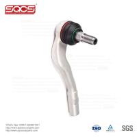 China 2007-2014 Year SQCS Outer Steering Tie Rod End for Mercedes Benz W204 W203 OE 2033303903 at Excellent for sale