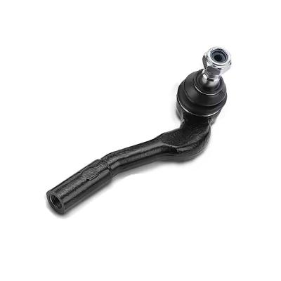 China Steering Tie Rod End Outer for Mercedes-Benz W204 W203 Replacement Part ROE 2033304003 Car Fitment Mercedes-Benz for sale