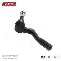 China Steering Tie Rod End Outer for Mercedes-Benz W204 W203 Replacement Part ROE 2033304003 Car Fitment Mercedes-Benz for sale