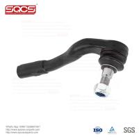 China Steering Tie Rod End Outer for Mercedes-Benz W204 W203 Replacement Part ROE 2033304003 Car Fitment Mercedes-Benz for sale