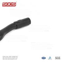 China Steering Tie Rod End Outer for Mercedes-Benz W204 W203 Replacement Part ROE 2033304003 Car Fitment Mercedes-Benz for sale
