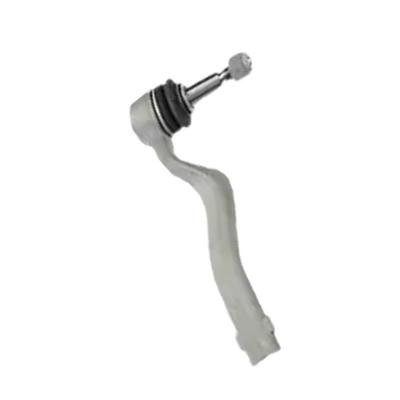 China Car Fitment Mercedes-Benz 2008- Outer Right Tie Rod End OE 2043301003 for W204 W203 Superior Performance for sale