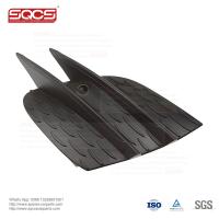 China Fog Light Cover Grille for Mercedes Benz E Class W213 2138858904 2138859004 Car Light Accessories for sale