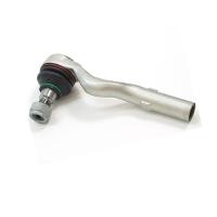China Rod Ends Ball Joint Outer Left OE 2103380515 for Mercedes Benz W210 the top-rated product from SQCS for sale
