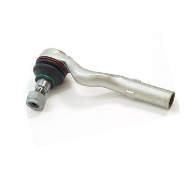 China Rod Ends Ball Joint Outer Left OE 2103380515 for Mercedes Benz W210 the top-rated product from SQCS for sale