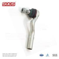 China Rod Ends Ball Joint Outer Left OE 2103380515 for Mercedes Benz W210 the top-rated product from SQCS for sale