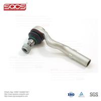 China Rod Ends Ball Joint Outer Left OE 2103380515 for Mercedes Benz W210 the top-rated product from SQCS for sale
