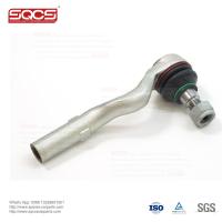 China Rod Ends Ball Joint Outer Left OE 2103380515 for Mercedes Benz W210 the top-rated product from SQCS for sale