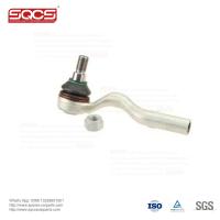 China Rod Ends Ball Joint Outer Left OE 2103380515 for Mercedes Benz W210 the top-rated product from SQCS for sale