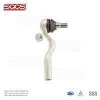 China Rod Ends Ball Joint Outer Left OE 2103380515 for Mercedes Benz W210 the top-rated product from SQCS for sale