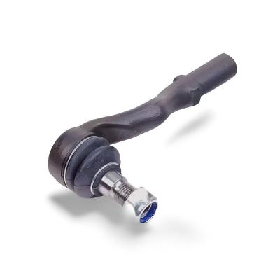 China 1995-2003 Year E-CLASS W210 SQCS Rod Ends Ball Joint for Mercedes Benz W210 Outer Right OE 2103380615 Condition for sale