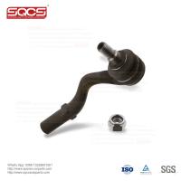 China 1995-2003 Year E-CLASS W210 SQCS Rod Ends Ball Joint for Mercedes Benz W210 Outer Right OE 2103380615 Condition for sale