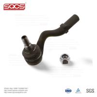 China 1995-2003 Year E-CLASS W210 SQCS Rod Ends Ball Joint for Mercedes Benz W210 Outer Right OE 2103380615 Condition for sale