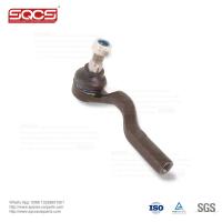 China 1995-2003 Year E-CLASS W210 SQCS Rod Ends Ball Joint for Mercedes Benz W210 Outer Right OE 2103380615 Condition for sale