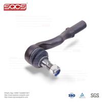 China 1995-2003 Year E-CLASS W210 SQCS Rod Ends Ball Joint for Mercedes Benz W210 Outer Right OE 2103380615 Condition for sale
