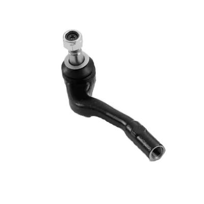 China Mercedes-Benz W204 W203 Car Fitment Outer Right Tie Rod End Ball Head OE Number 2043301003 for Requirements for sale