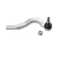 China 1995-2003 Year SQCS for Mercedes Benz W210 Right Tie Rod End Four-wheel Drive Outer OE 2103381015 for sale