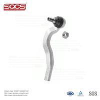 China 1995-2003 Year SQCS for Mercedes Benz W210 Right Tie Rod End Four-wheel Drive Outer OE 2103381015 for sale