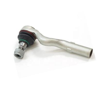 China Car Fitment Mercedes-Benz GLK-CLASS X204 Body Tie Rod Ball Joint Outer R OE 2043302003 within SQCS Auto Parts for sale