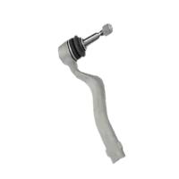 China Auto Car Part for C-CLASS W204 Mercedes Benz GLK GLK Tie Rod Accord Front Position Auto Part Outer Ball Joint OE 2043301903 for sale