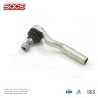 China Car Fitment Mercedes-Benz GLK-CLASS X204 Body Tie Rod Ball Joint Outer R OE 2043302003 within SQCS Auto Parts for sale