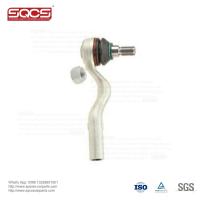China Car Fitment Mercedes-Benz GLK-CLASS X204 Body Tie Rod Ball Joint Outer R OE 2043302003 within SQCS Auto Parts for sale