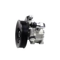 China 1996-2006 Mercedes Sprinter W901-W904 Steering Pump Power OE 0054662201 The Top Choice for Your Vehicle by SQCS for sale