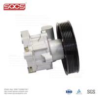 China 1996-2006 Mercedes Sprinter W901-W904 Steering Pump Power OE 0054662201 The Top Choice for Your Vehicle by SQCS for sale