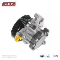 China 1996-2006 Mercedes Sprinter W901-W904 Steering Pump Power OE 0054662201 The Top Choice for Your Vehicle by SQCS for sale