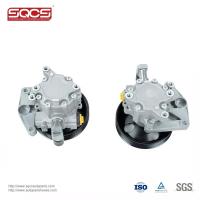 China 1996-2006 Mercedes Sprinter W901-W904 Steering Pump Power OE 0054662201 The Top Choice for Your Vehicle by SQCS for sale