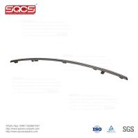 China Car Model Mercedes benz W212 12V Fog Lamp Frame Light Strip 2128852921 2128853021 for Car Light Accessories for sale