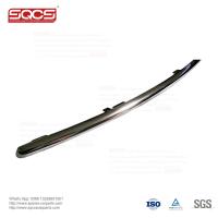 China Car Model Mercedes benz W212 12V Fog Lamp Frame Light Strip 2128852921 2128853021 for Car Light Accessories for sale