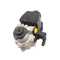 China OEM 0024662601 Power Steering Pump for Mercedes Sprinter Replace/Repair at Auto Parts Store Bulk Sales for sale